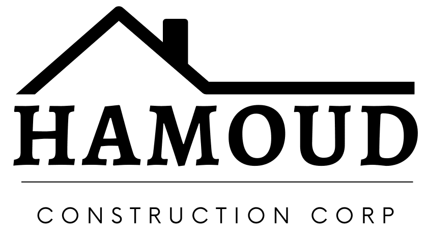 About Us | Hamoud Constructions Corp About Us | Brooklyn, NY